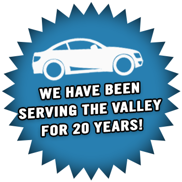 Download Hire Me Logo Png - Full Size PNG Image - PNGkit