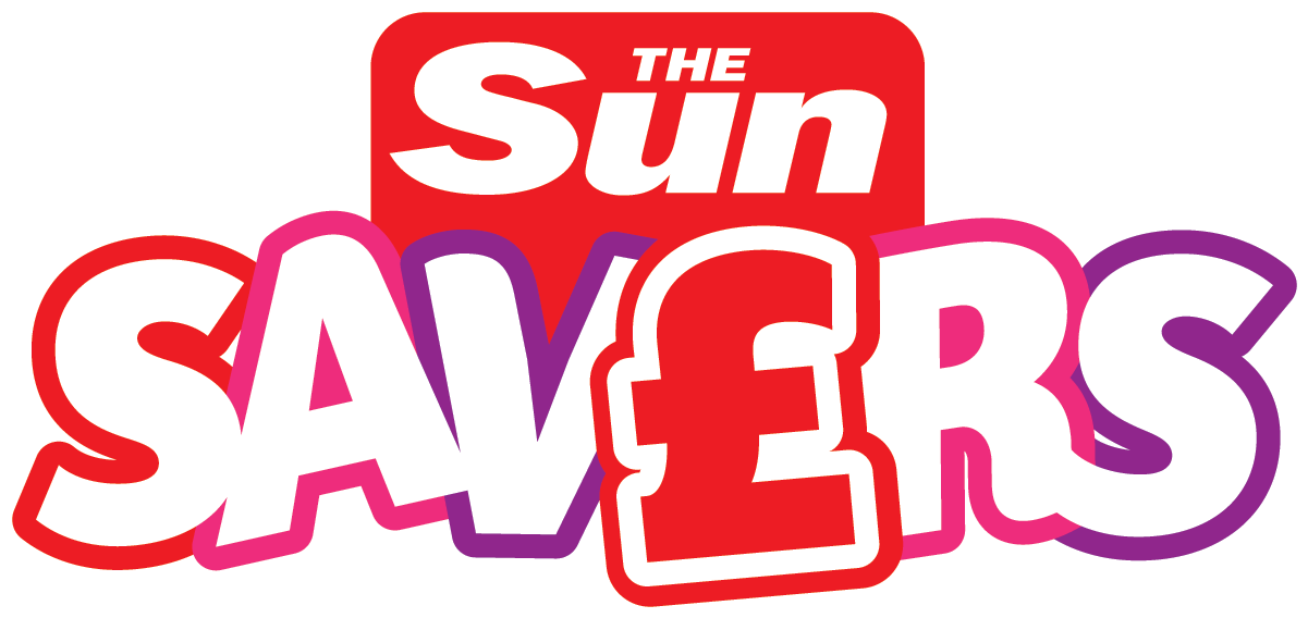 Sun Savers Holiday Locations at Morgan Hamilton blog