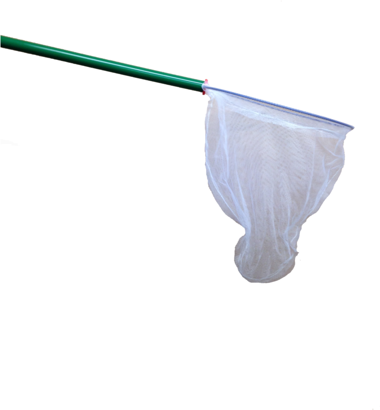 Download Summer Play Big Butterfly Net - Big Butterfly Net - Full Size ...