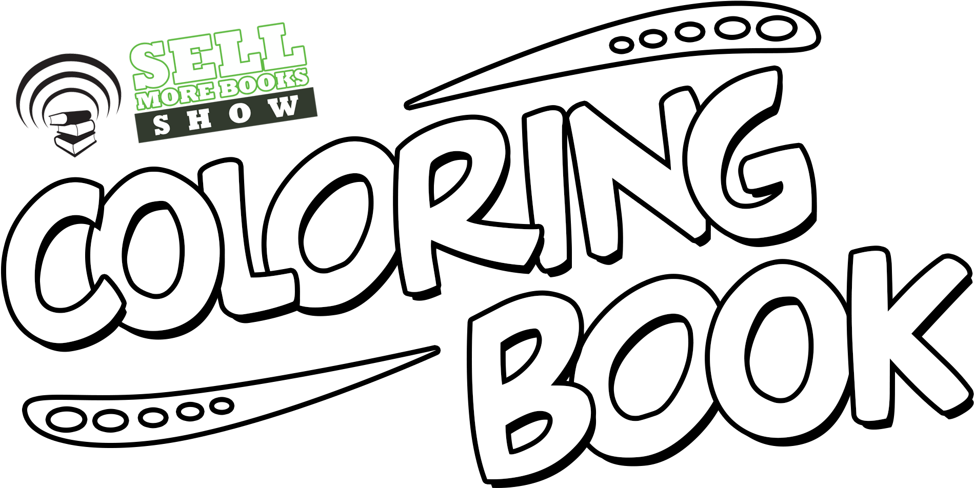 Download Coloring Book Transparent - Full Size PNG Image - PNGkit