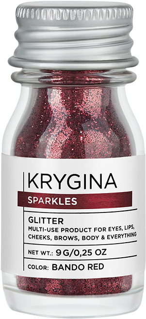 Download Bando Red - Full Size PNG Image - PNGkit