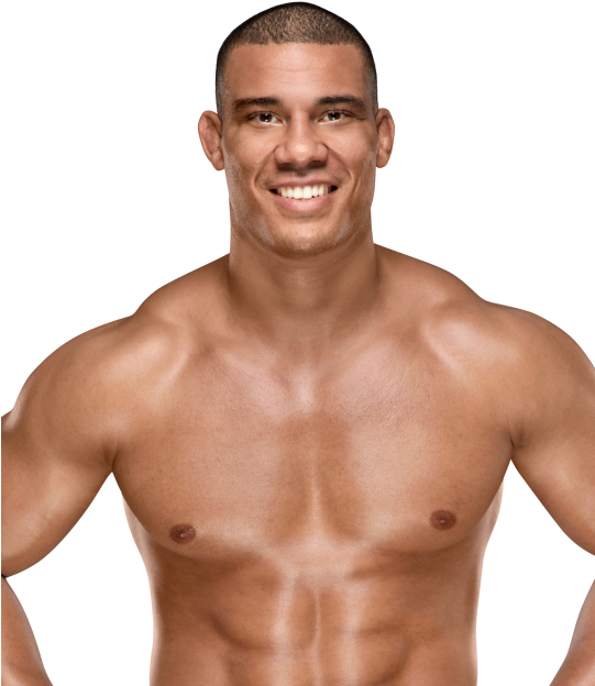 Download Jason Jordan - Full Size PNG Image - PNGkit