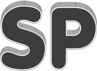 Download Sp Feed - Immagini Sp - Full Size PNG Image - PNGkit