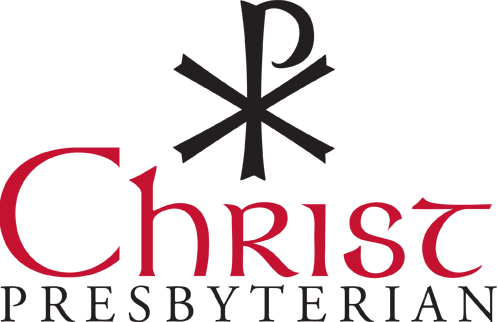 Download Cpc Chi Rho-sans Tag - Rho - Full Size PNG Image - PNGkit