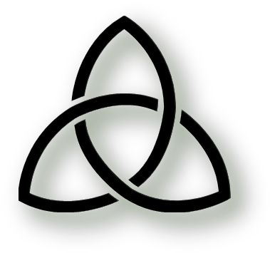 Individuality Symbol