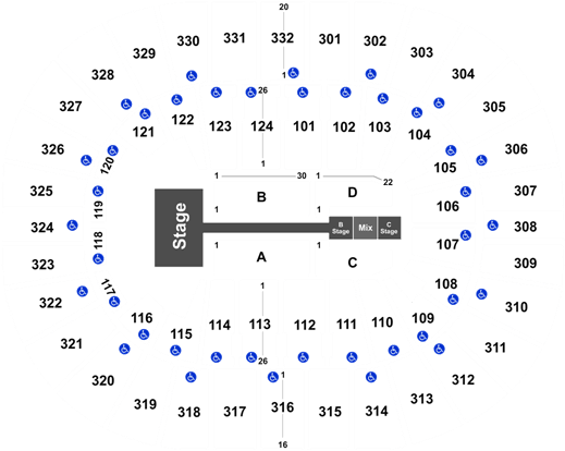 Download Seatics Logo - New Orleans - Full Size PNG Image - PNGkit