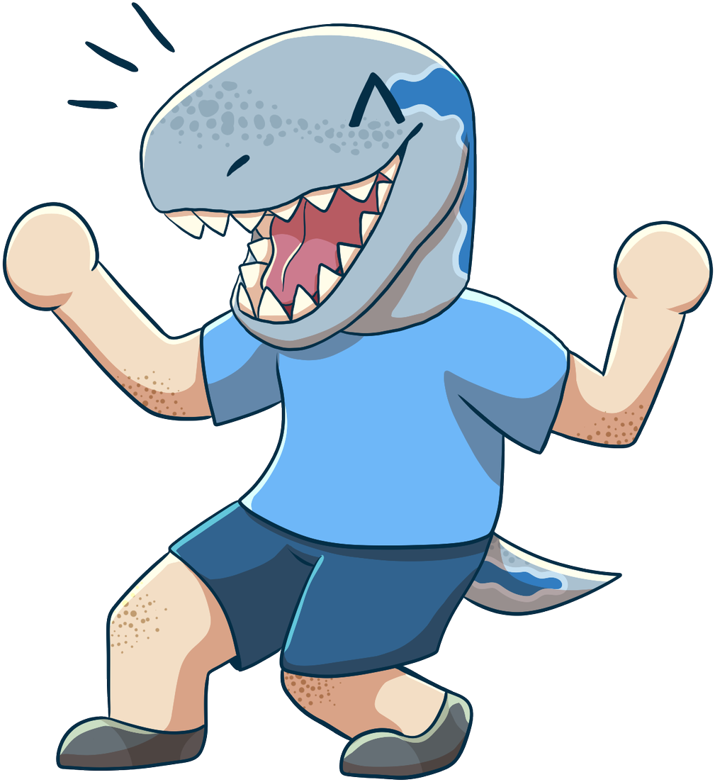 Download Clip Art - Full Size PNG Image - PNGkit