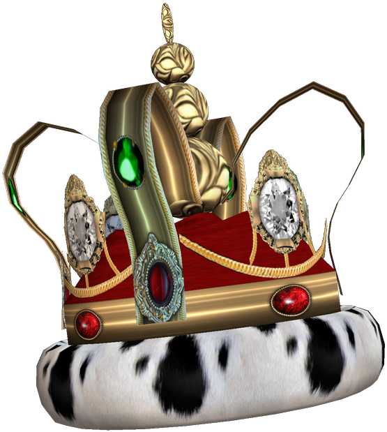 Download Http - //es - Imvu - Com/shop/product - Php - Mouse - Full ...