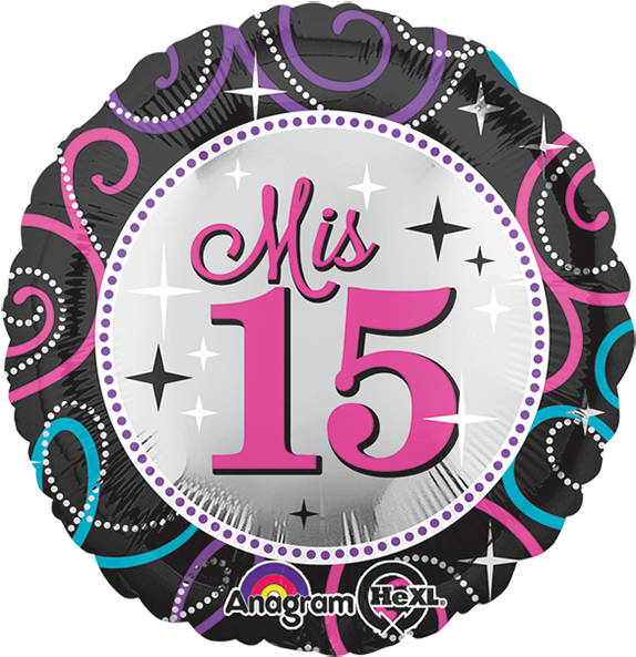 Download #16 Birthday - Full Size PNG Image - PNGkit