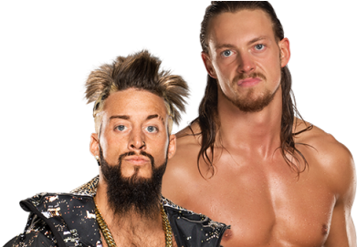 Download Png 57 - - Wwe Star Colin Cassady - Full Size PNG Image - PNGkit