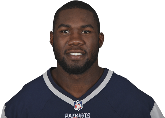 Download Eric Lee - Eric Lee Patriots - Full Size PNG Image - PNGkit