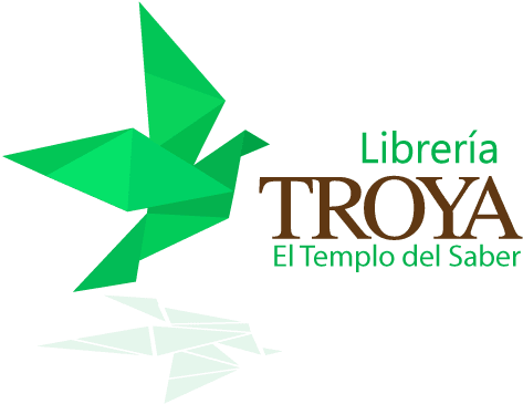 Download Libreria Troya - The Boy Under The Table - Full Size PNG Image - PNGkit