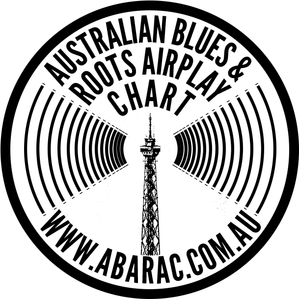 Download The Australian Blues & Roots Airplay Charts Has Been - Full ...