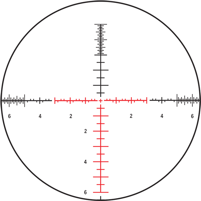 Download T5xi 3-15×50 Mil Scr Reticle - Steiner T5xi 5 25x56mm Scr Moa ...