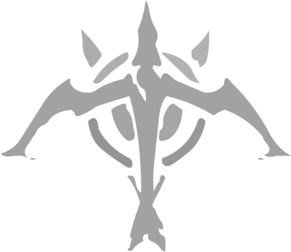 Download Lol Marksman Icon - Full Size PNG Image - PNGkit