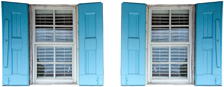 Download Window - Full Size PNG Image - PNGkit