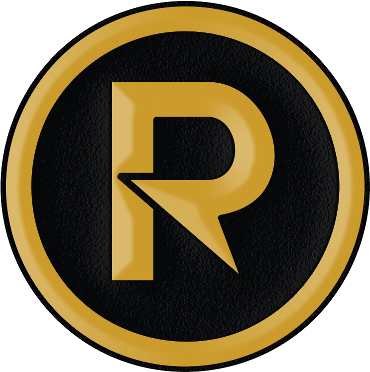 Download Robin Logo - Damian Wayne Robin Symbol - Full Size PNG Image ...