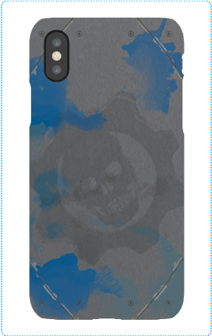 Download Mobile Phone Case - Full Size PNG Image - PNGkit