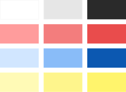 Download Example Cool - Portable Network Graphics - Full Size PNG Image ...