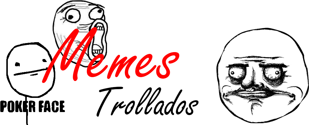 Download Transparent Lol Face - PNGkit