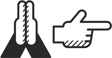 Download Sign - Full Size PNG Image - PNGkit