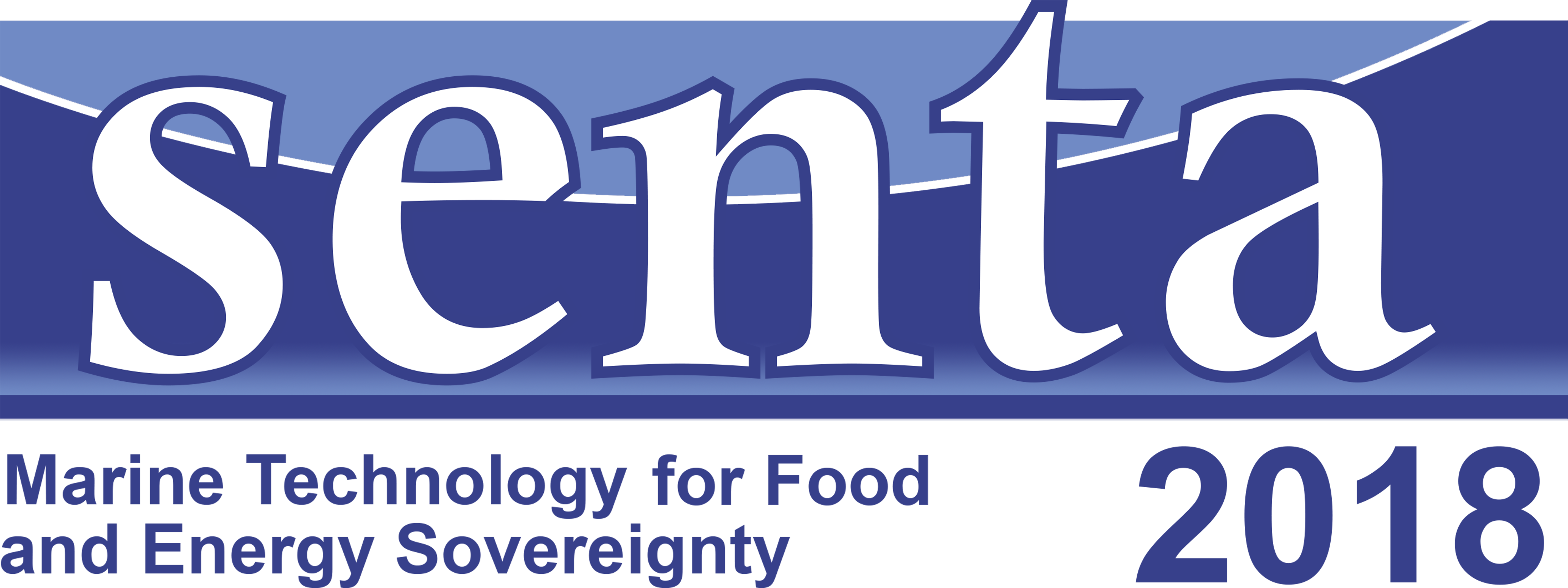 Download Free Download A1 Technology Clipart Logo Brand Font - Call For ...