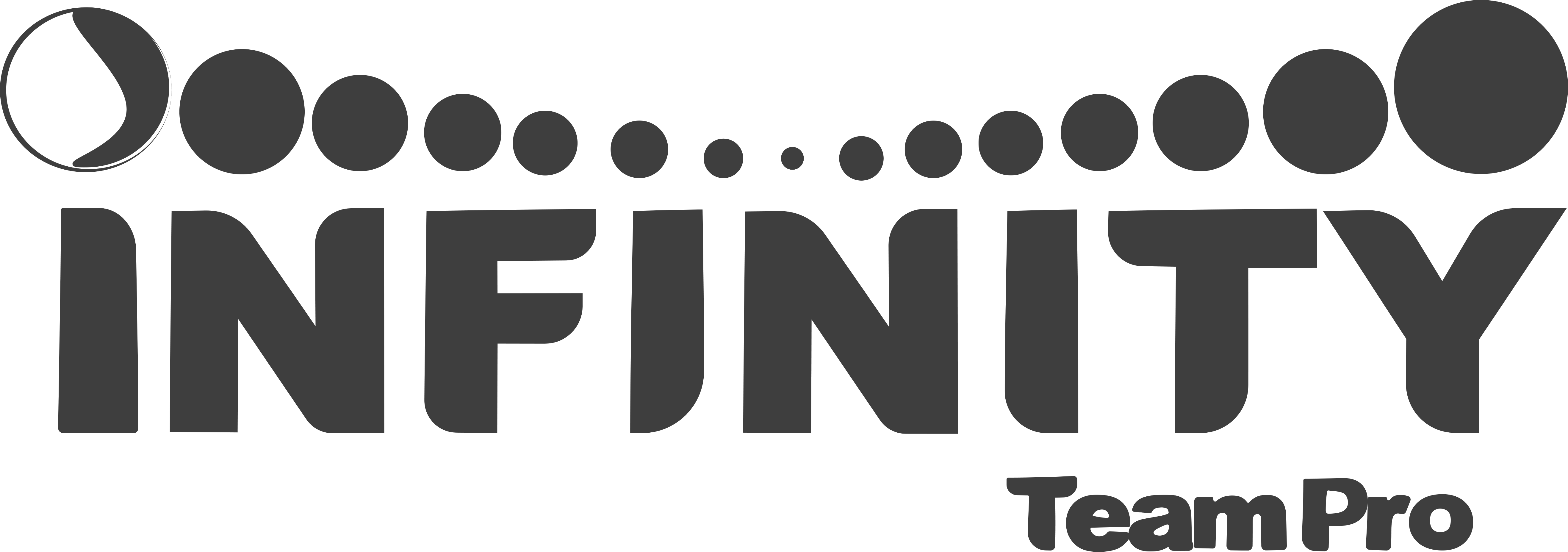 Download Infinity Team Pro Png Infinity Team - Affinity X Logo Png ...