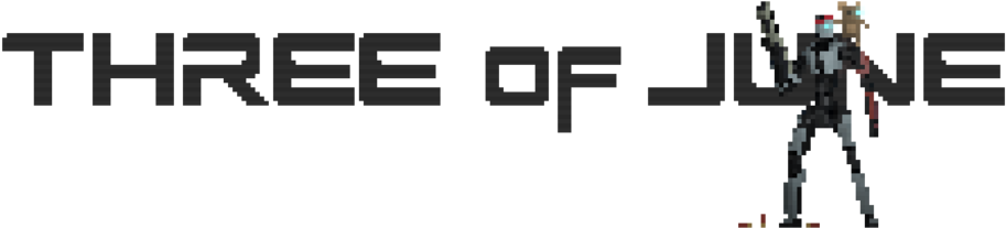 Download Toj Graphic 01b 1400px - Portable Network Graphics - Full Size ...