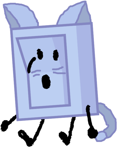 Download By Fog - Portable Network Graphics - Full Size PNG Image - PNGkit