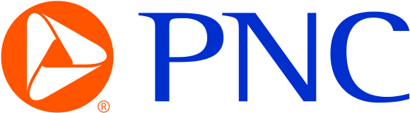 Download Transparent File - Pnclogo - Svg, Wikipedia - Pnc Bank Logo ...