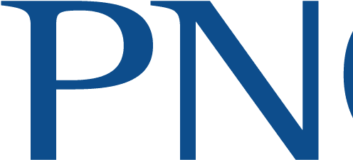 Download Transparent Pnc Bank - PNGkit