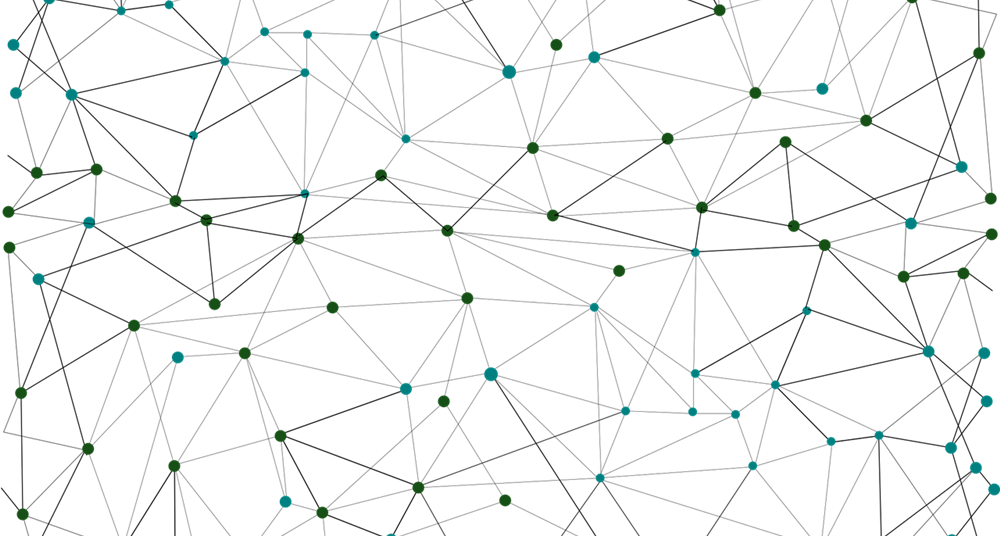 Download Nodes Png - Full Size PNG Image - PNGkit
