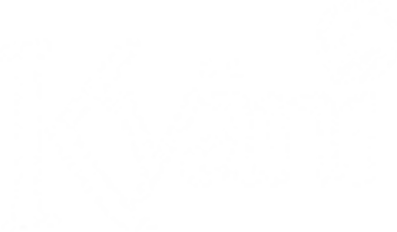 Download Kyäni, Inc - Products - Kyani Logo - Full Size PNG Image - PNGkit