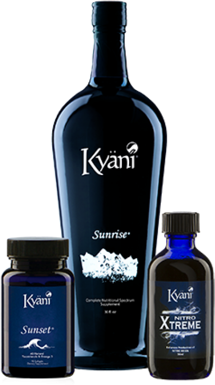 Download Triangle - Kyani Products - Full Size PNG Image - PNGkit