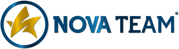 Download Nova Team Kyani - Electric Blue - Full Size PNG Image - PNGkit