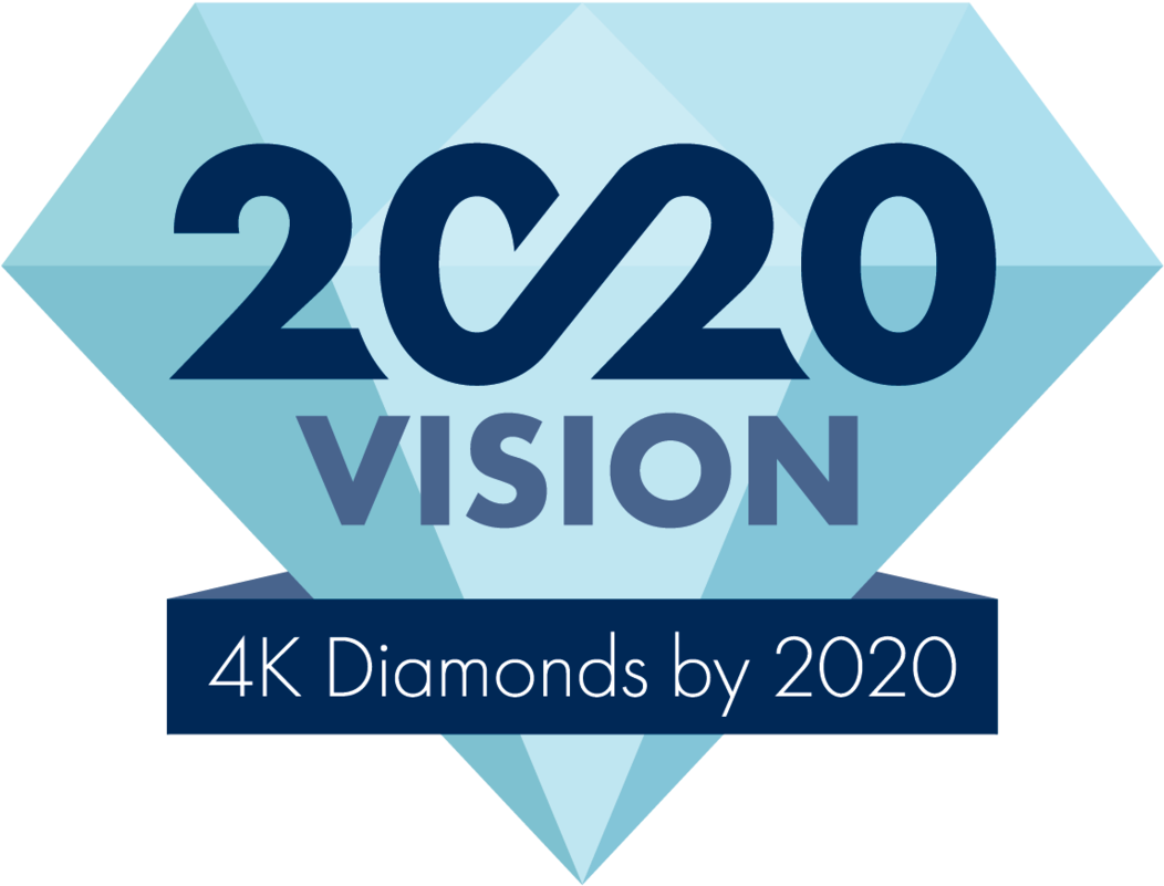 Download Kyani 2020 Vision Logo - Full Size PNG Image - PNGkit