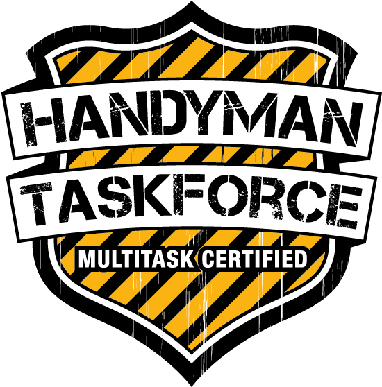 Download Handy Man Task Force - Handyman Taskforce - Full Size PNG ...