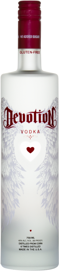 Download Pnc Bank Arts Center Will Be Highlighting A Collection ...