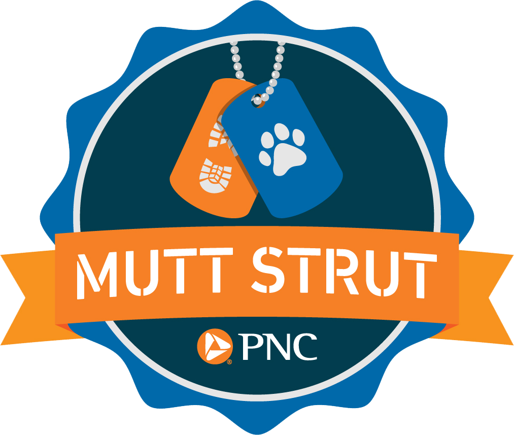 Download Mutt Strut - Pnc Mutt Strut - Full Size PNG Image - PNGkit