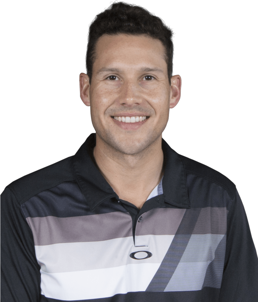 Download Ryan Ellerbrock - Health Care - Full Size PNG Image - PNGkit