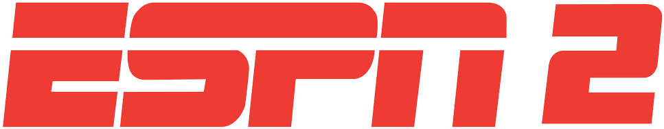 Download Espn2 Logo D795 - Espn3 Logo Png - Full Size PNG Image - PNGkit