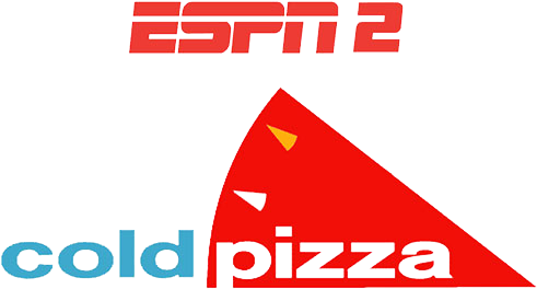 Espn2 Logo Transparent
