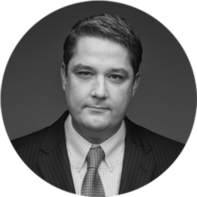 Download Ryan R - Sparacino - Sudhansu Pathak Tata Steel - Full Size ...