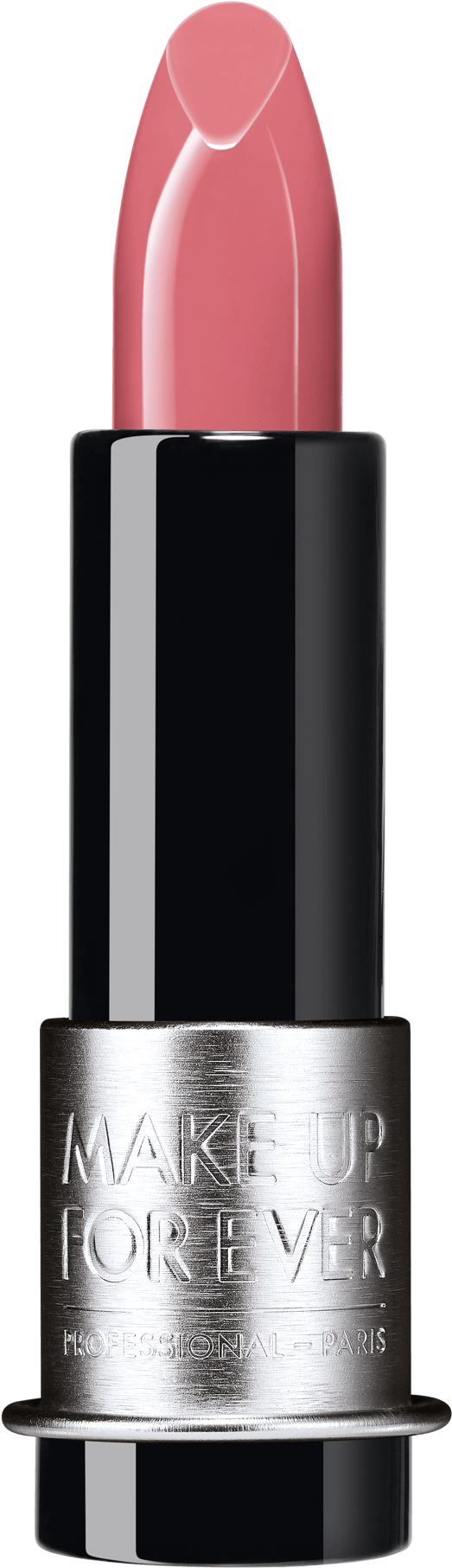 Download Make Up Forever Artist Rouge Light - Full Size PNG Image - PNGkit