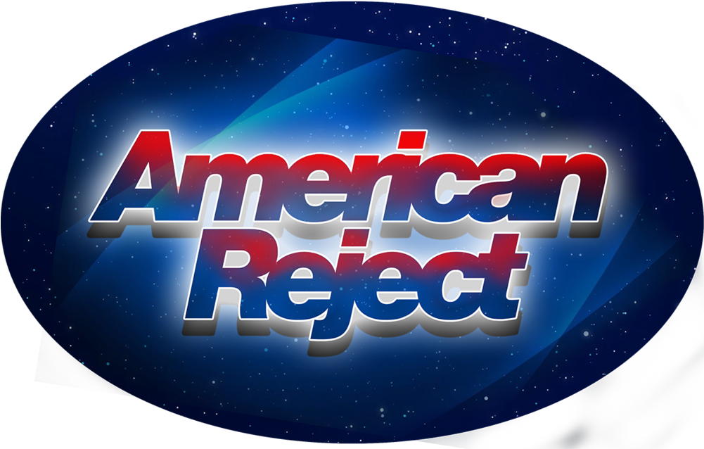 Download Pop Star Now Logo Final 180711 - Film - Full Size PNG Image ...