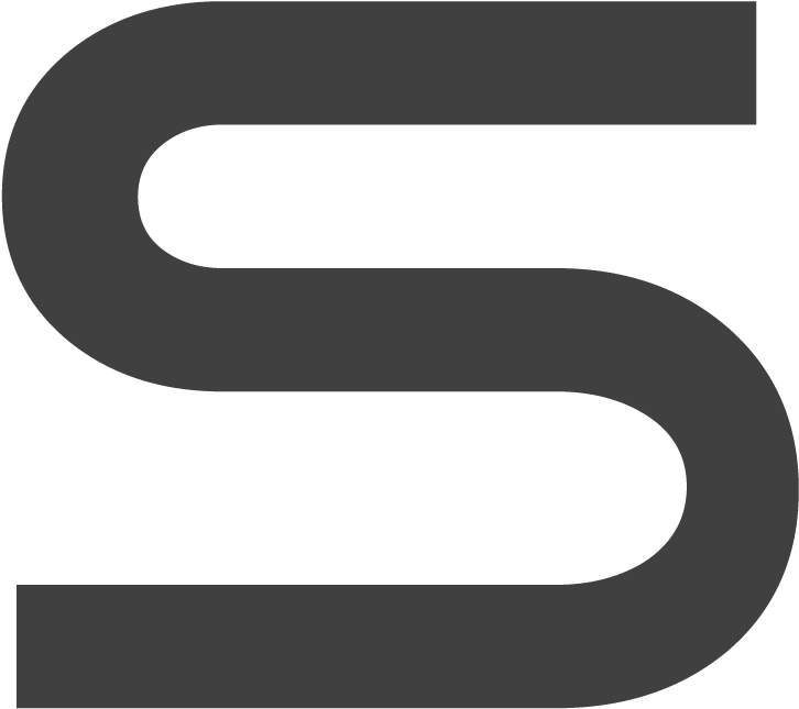 Download S - Full Size PNG Image - PNGkit