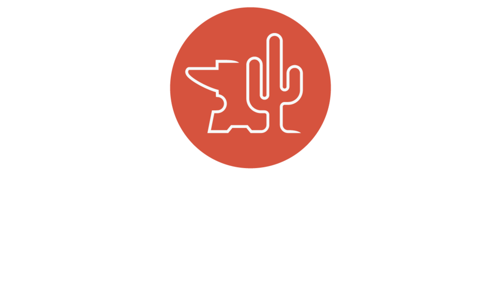 Download Ds Color&white - Full Size PNG Image - PNGkit