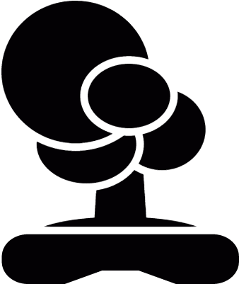 Download Japanese Tree Vector - Full Size PNG Image - PNGkit