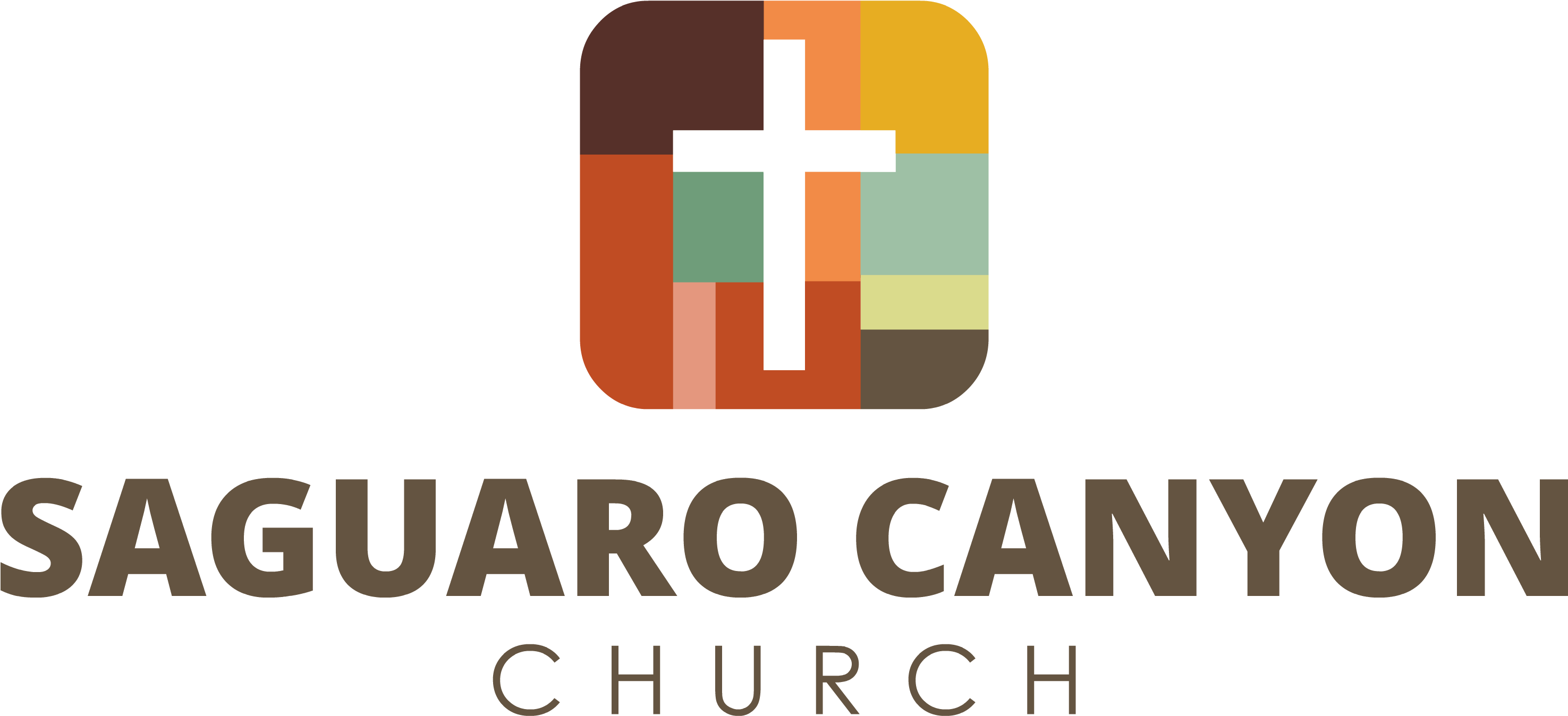 Download Canyon Logo Design - Full Size PNG Image - PNGkit