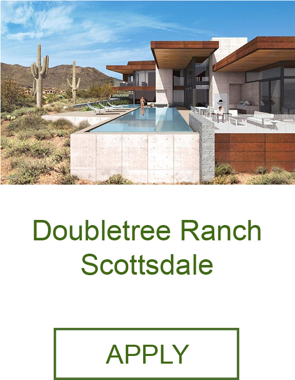 Download Doubletree Ranch Scottsdale Jeanine Robbins Branch - Full Size ...